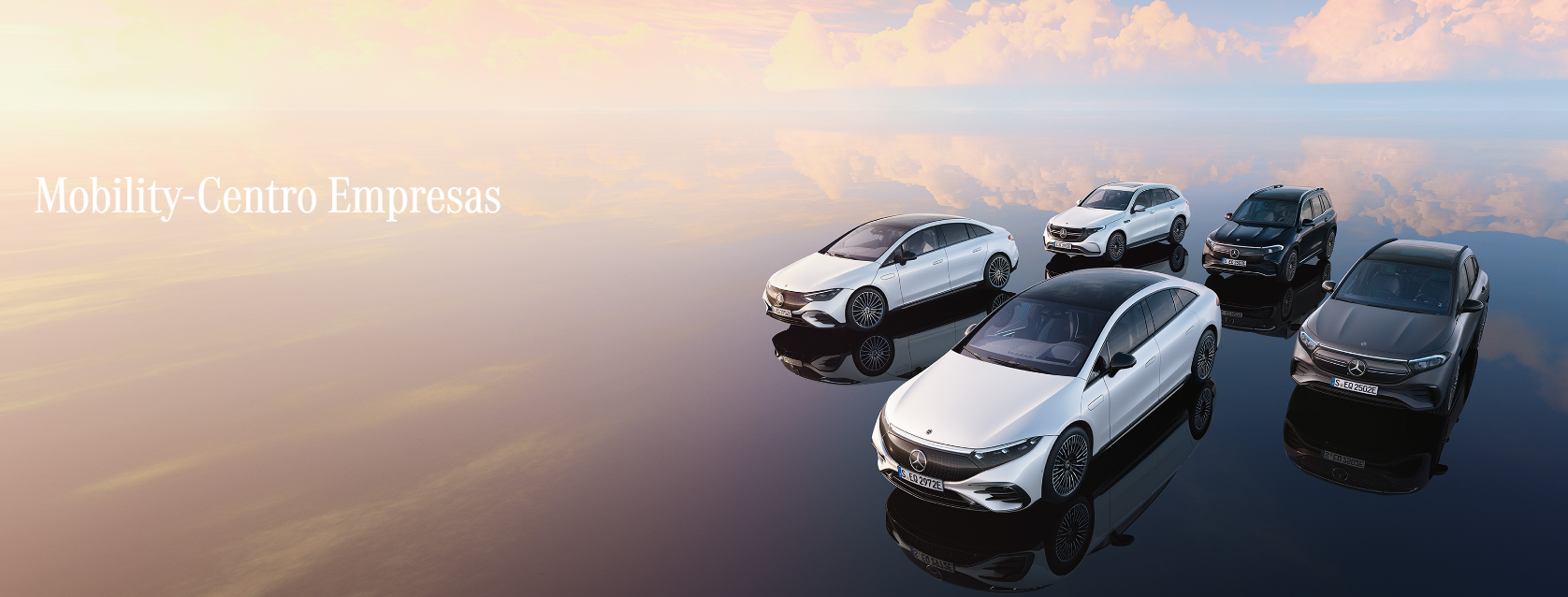 Mobility-Centro: Tu concesionario Mercedes-Benz | Blog | Mobility-Centro