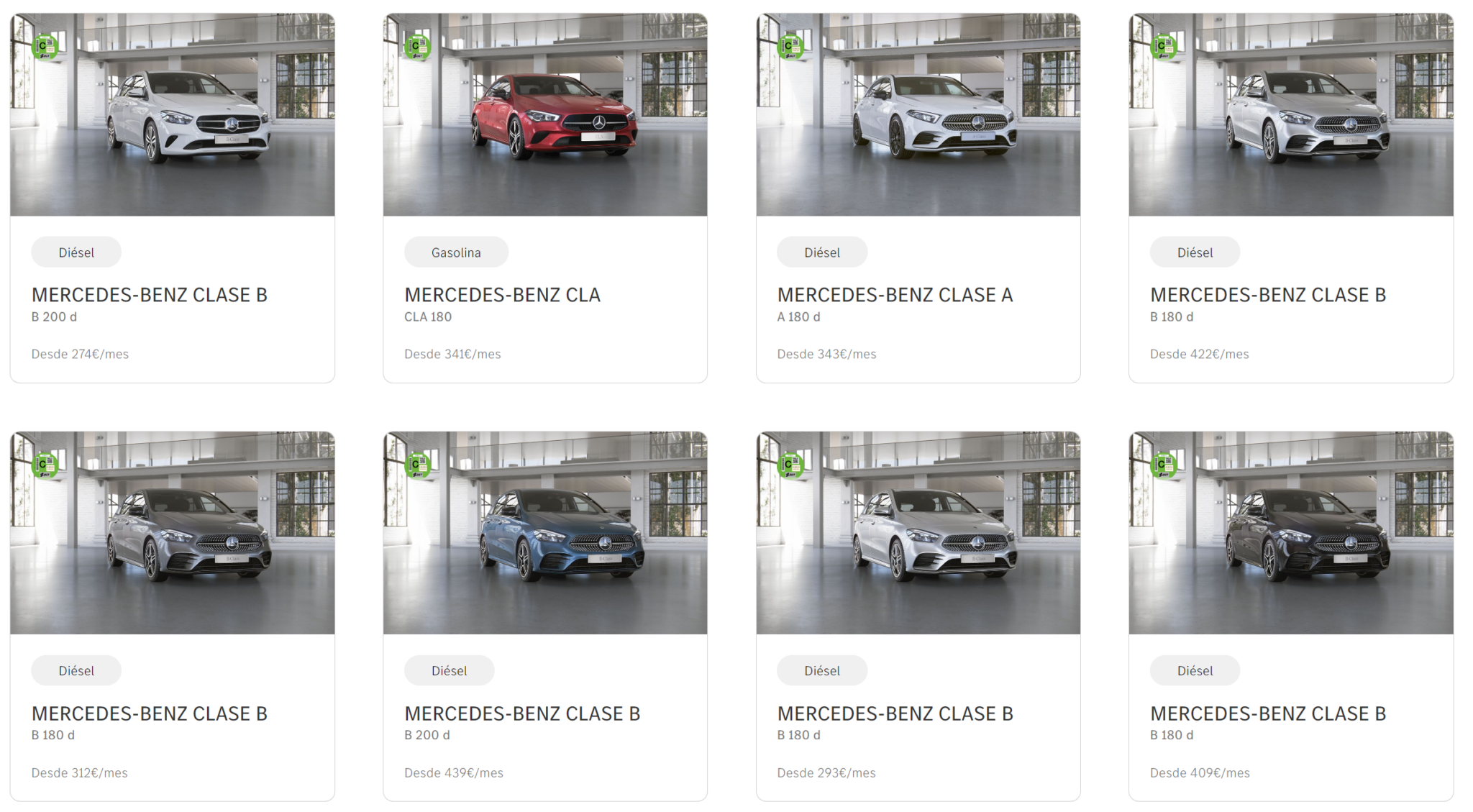 Mobility-Centro: Tu concesionario Mercedes-Benz | Blog | Mobility-Centro