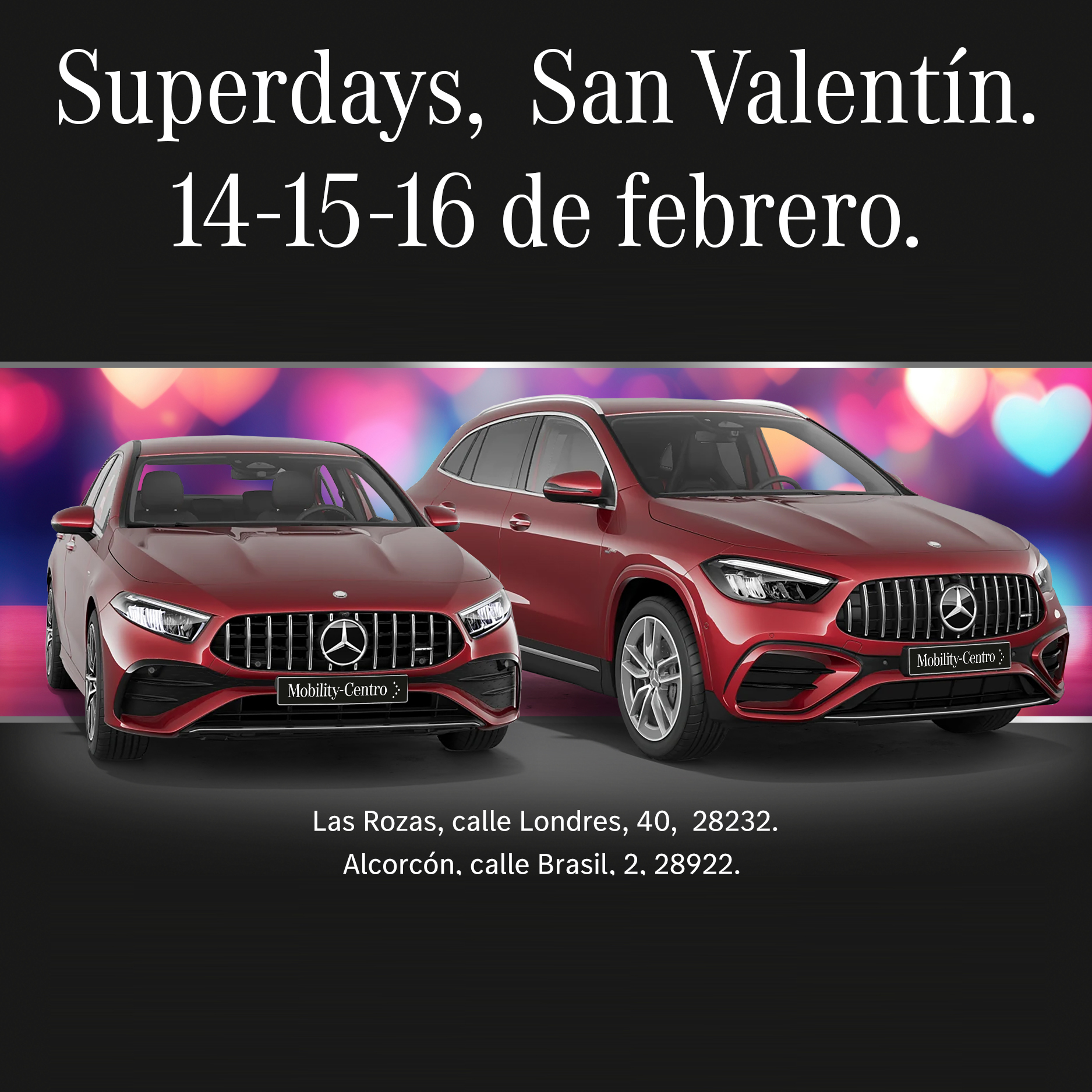 Mercedes Benz La Valentine Horaires – XNCNS