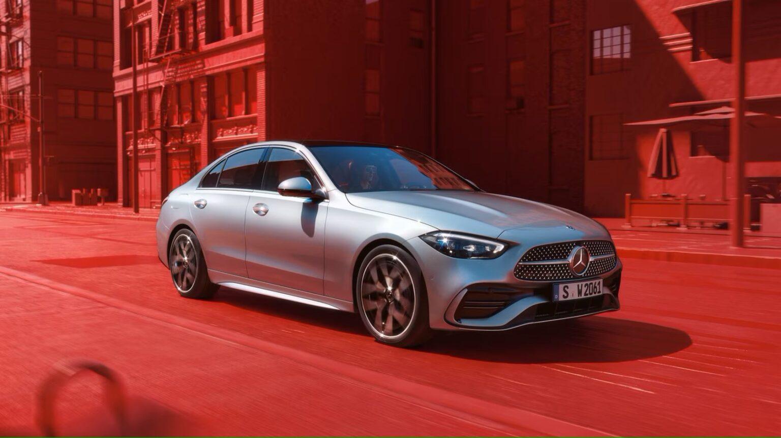 4MATIC vs. 4MATIC+ ¿Cuál es la Diferencia? | Blog | Mobility-Centro
